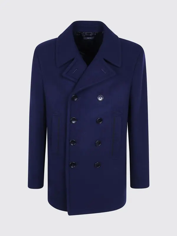 TOM FORD Coat