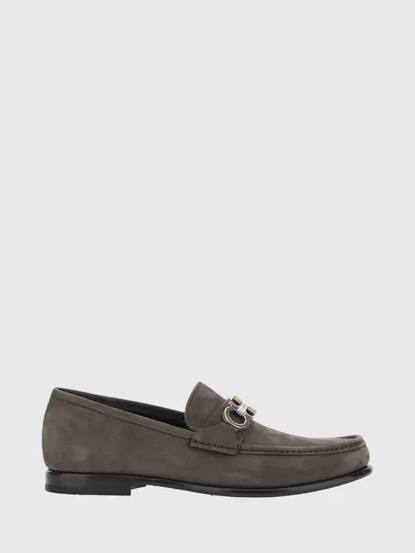 FERRAGAMO Loafers