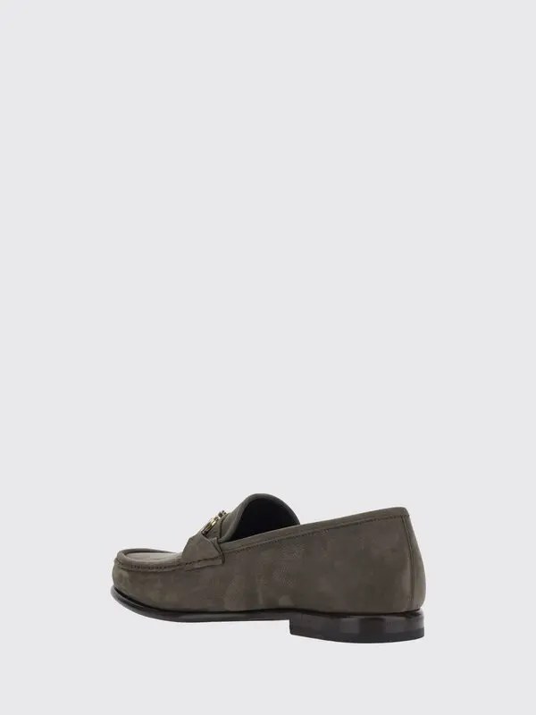FERRAGAMO Loafers
