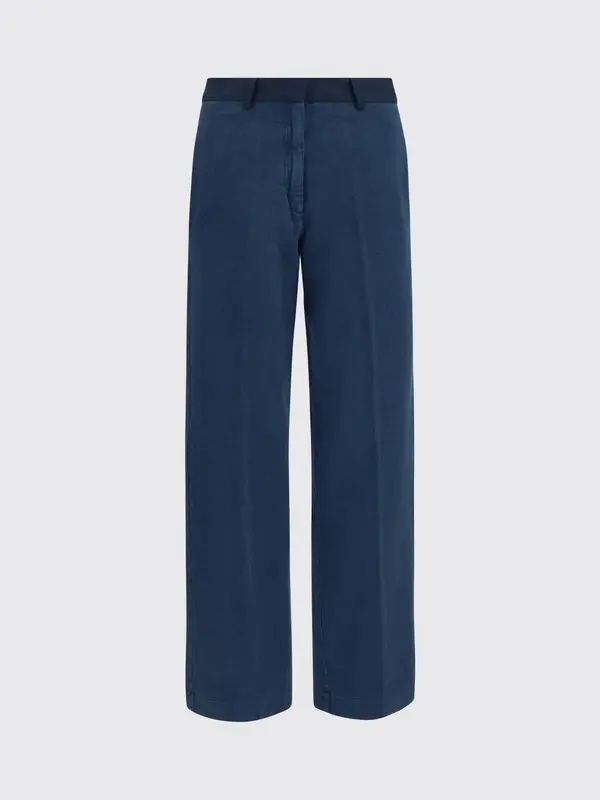 FORTE_FORTE Pants