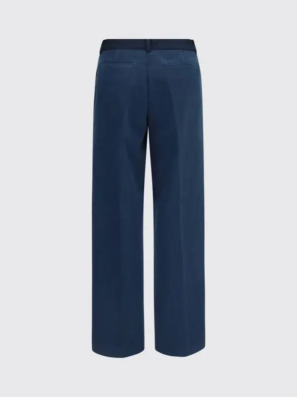 FORTE_FORTE Pants