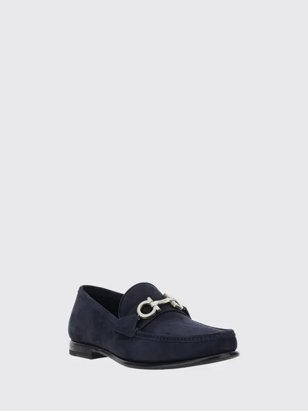 FERRAGAMO Loafers