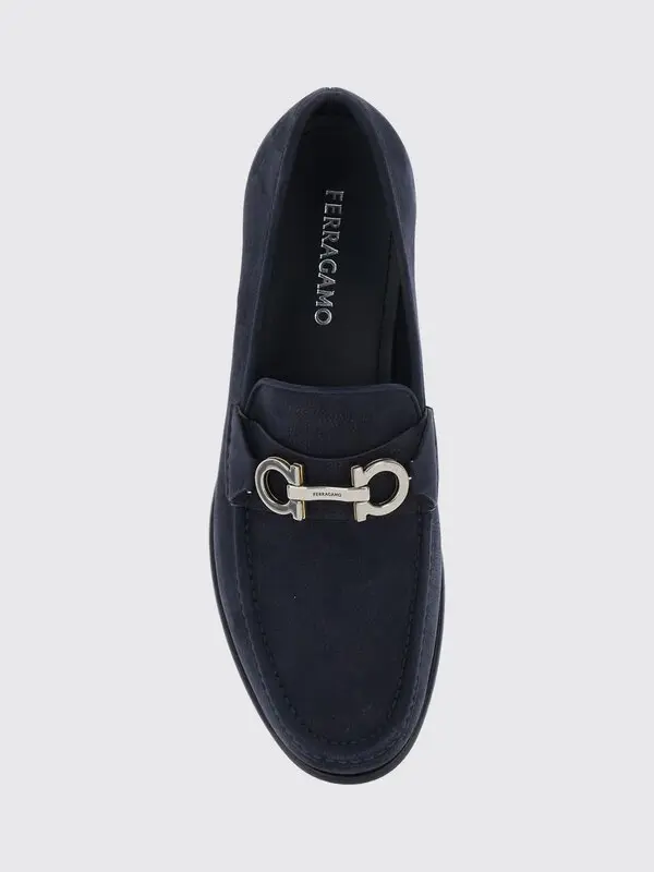 FERRAGAMO Loafers