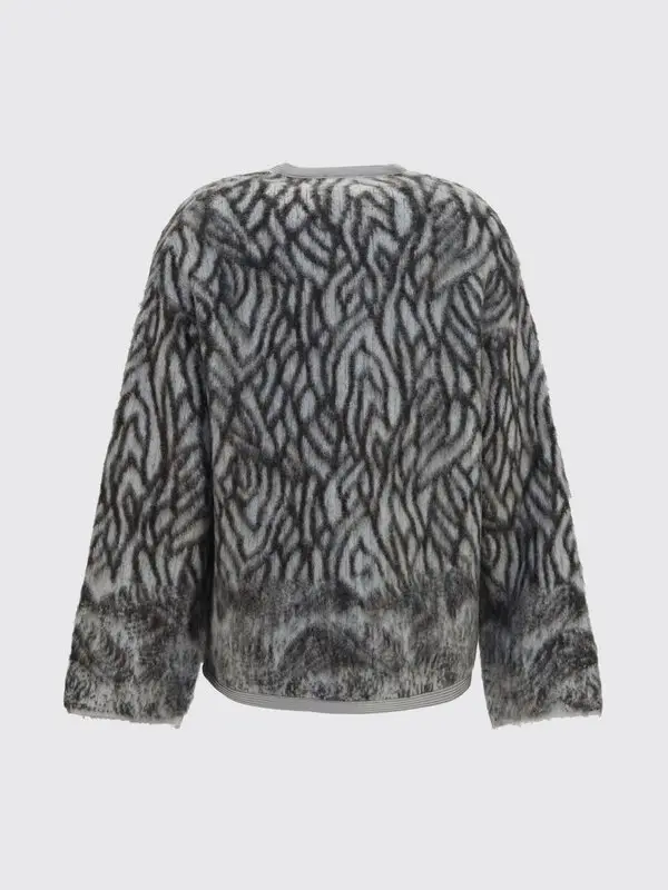 FORTE_FORTE Coat