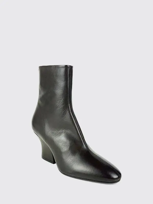 JIL SANDER Boots