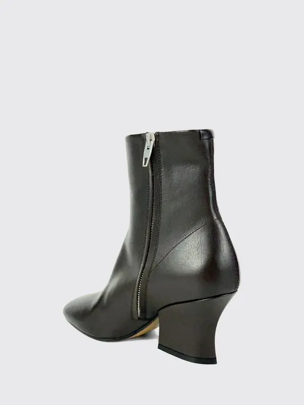 JIL SANDER Boots