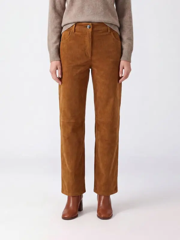 Magda Butrym Pants