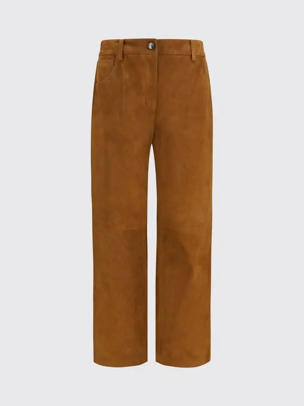 Magda Butrym Pants