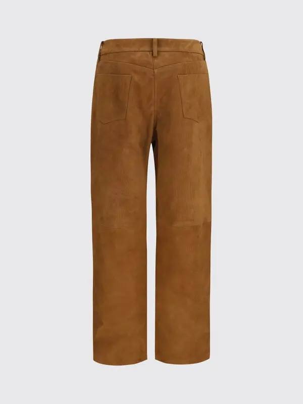 Magda Butrym Pants
