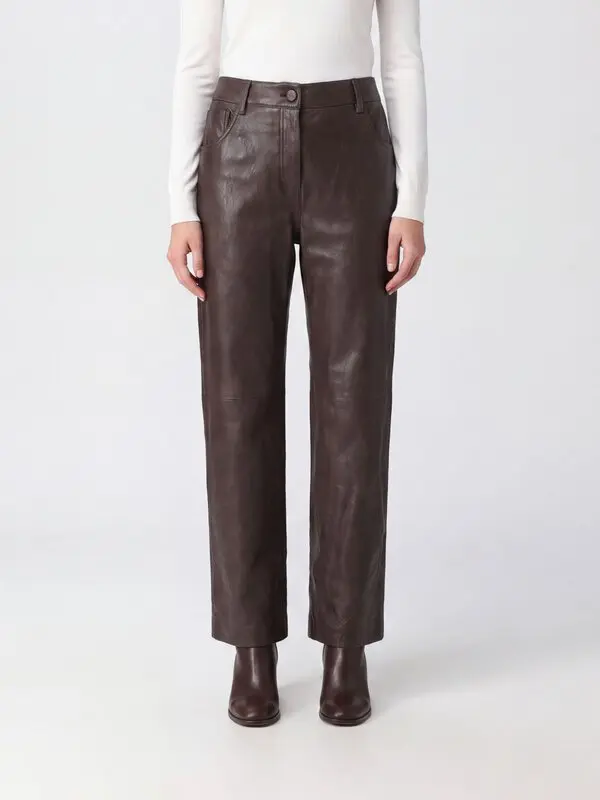 Magda Butrym Pants