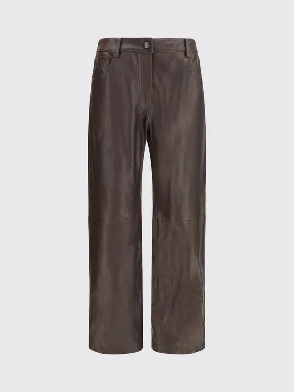Magda Butrym Pants