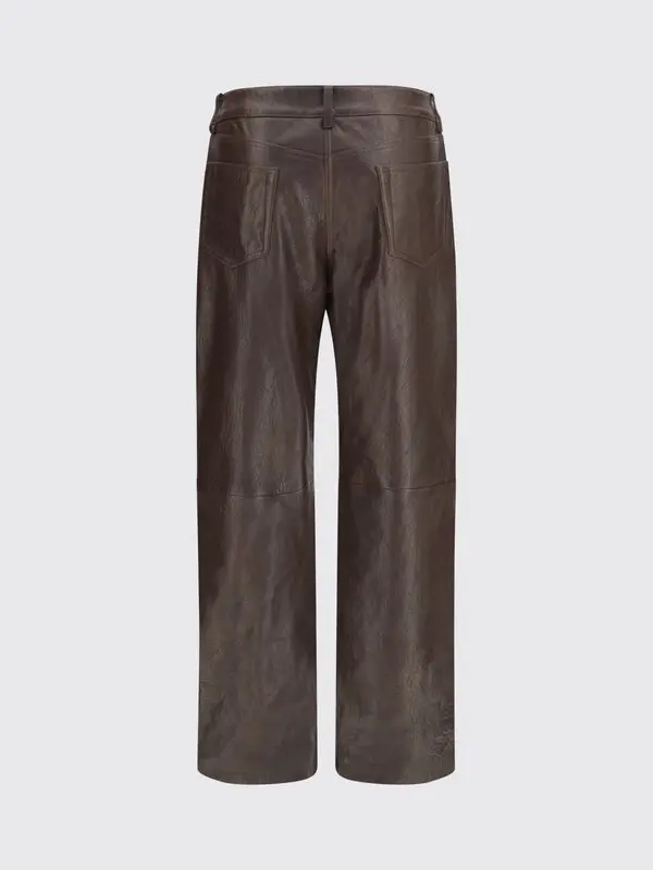 Magda Butrym Pants