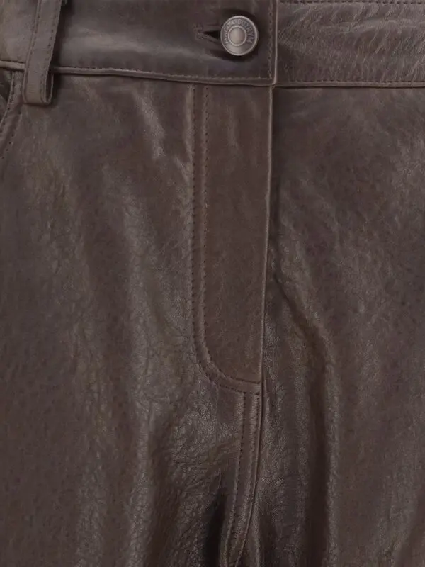 Magda Butrym Pants