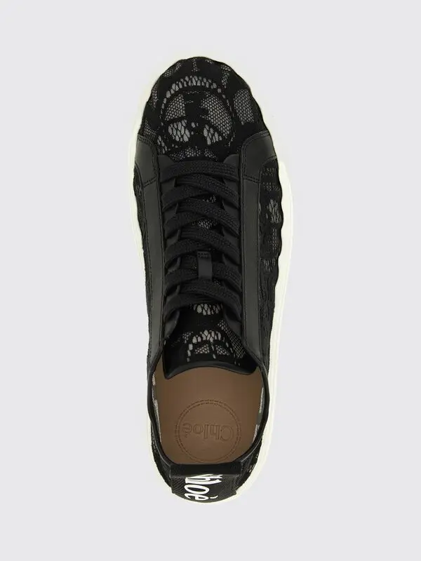 Chloé Sneakers