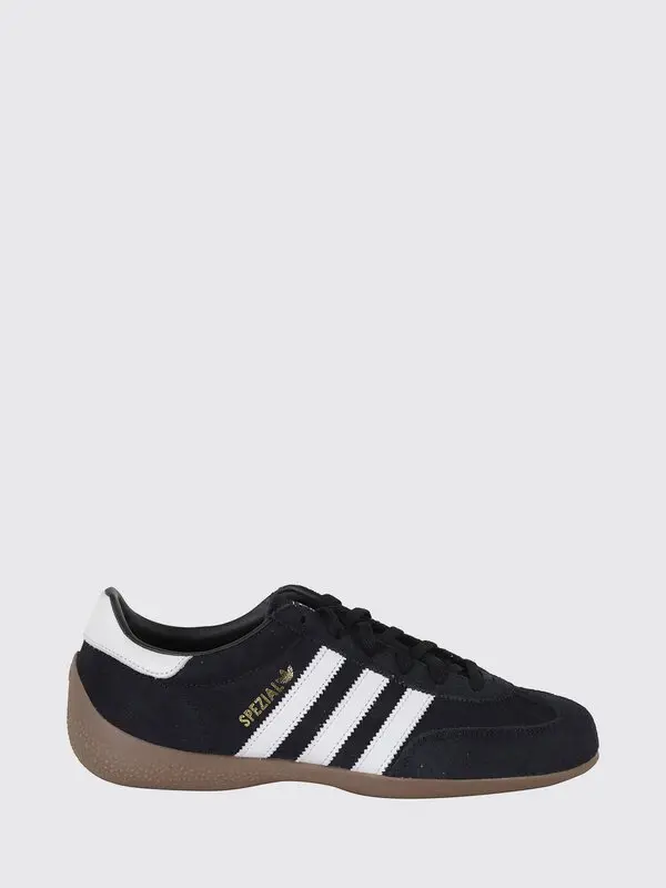 ADIDAS ORIGINALS Shoes