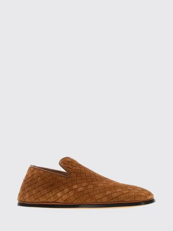 Bottega Veneta Heeled Sandal