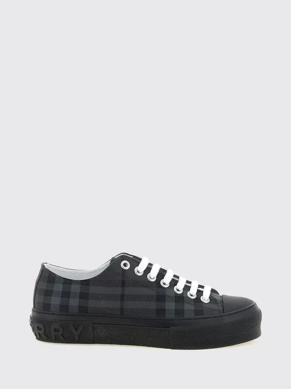 Burberry Sneakers