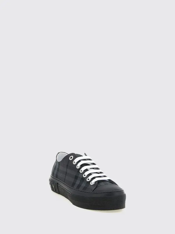 Burberry Sneakers