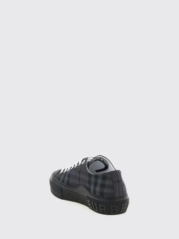 Burberry Sneakers