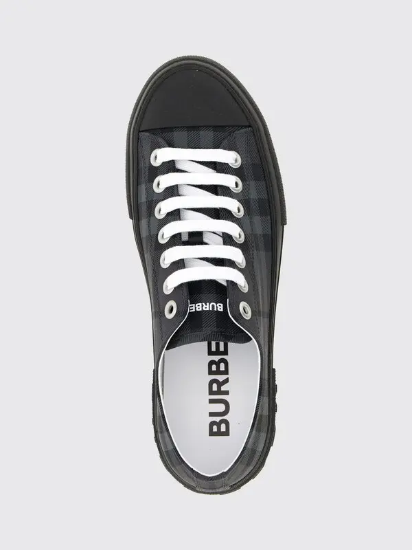 Burberry Sneakers