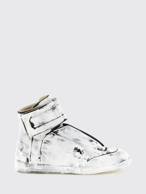 MAISON MARGIELA Sneakers