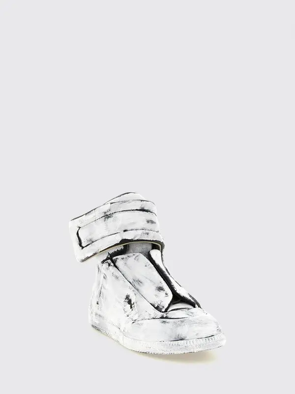MAISON MARGIELA Sneakers