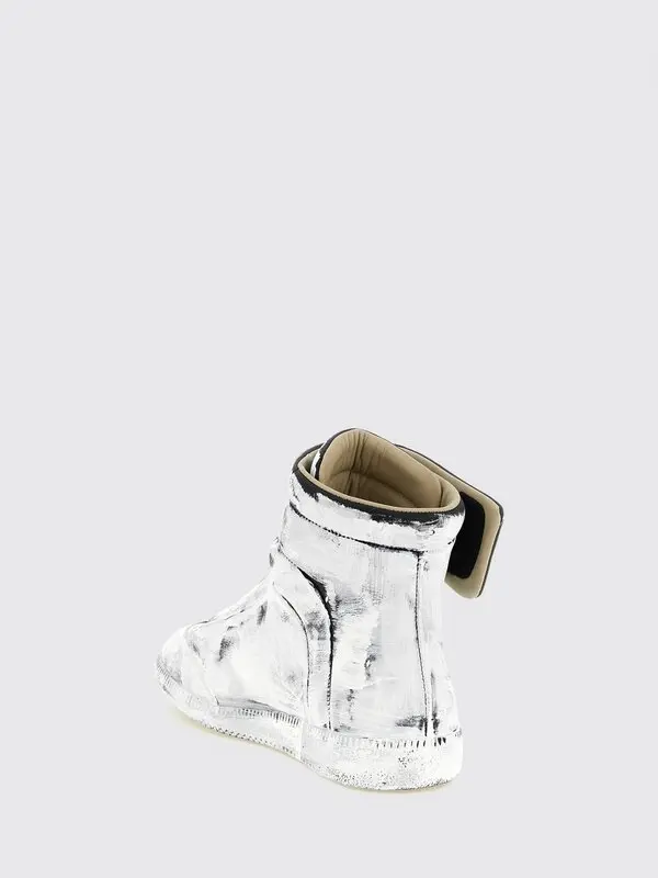 MAISON MARGIELA Sneakers