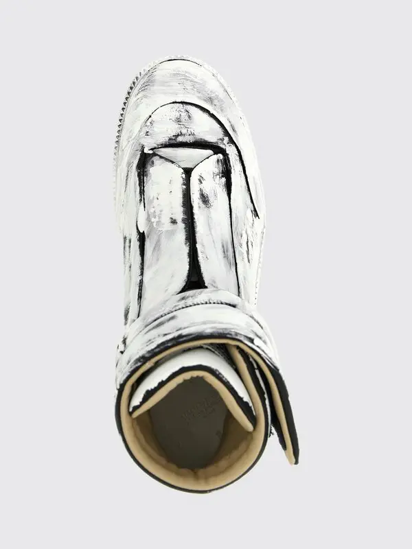 MAISON MARGIELA Sneakers