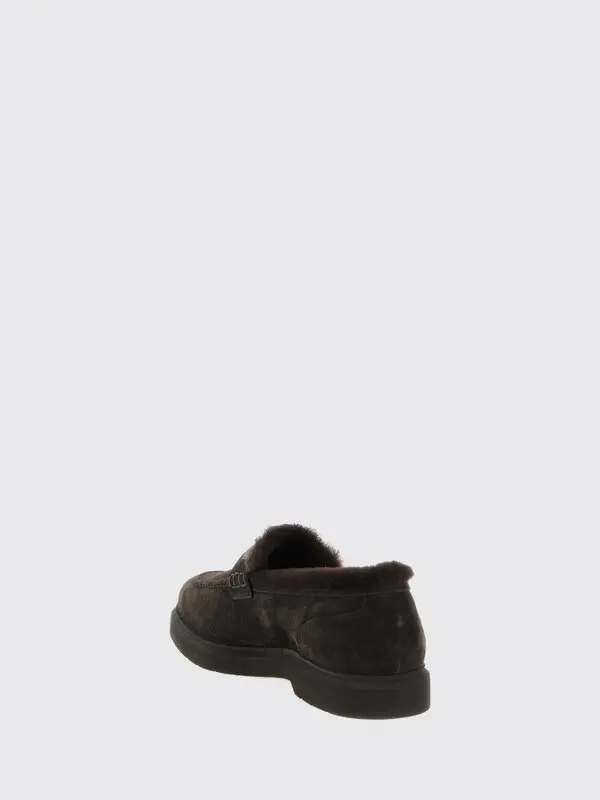 Brunello Cucinelli Loafer