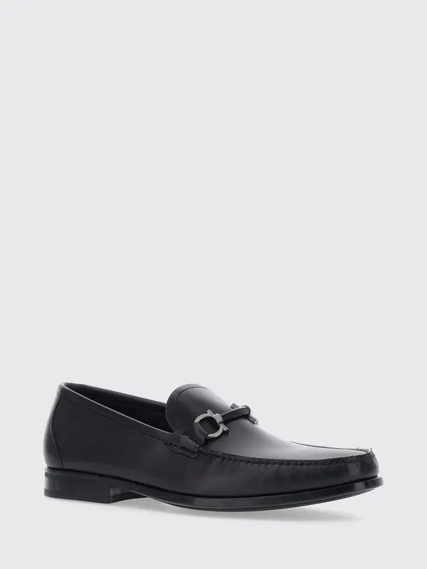 FERRAGAMO Loafers