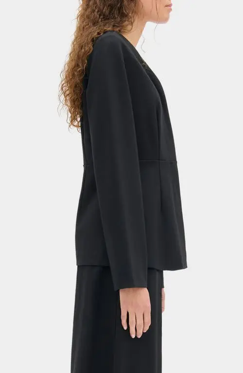 ALIGNE Jonah Ponte Blazer