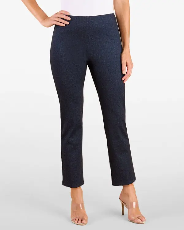 Jude Connally Pixie Pant Jude Denim