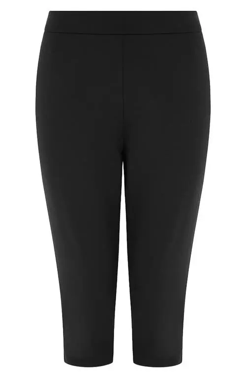 ALIGNE Savannah Capri Trousers