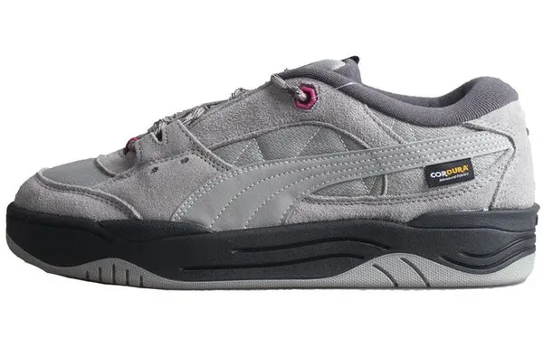 PUMA Zapatillas -180 Cordura 'grey Black