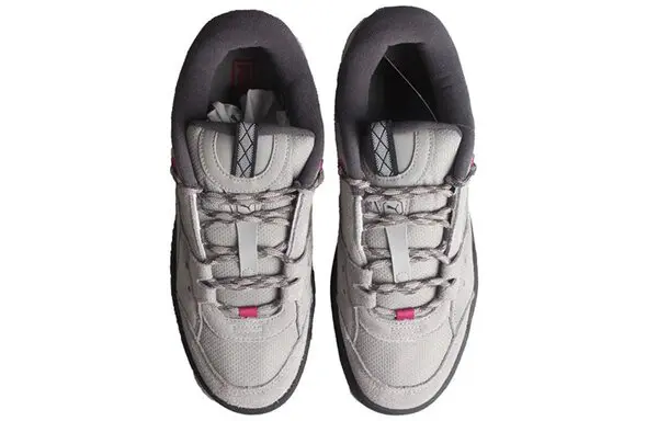 PUMA Zapatillas -180 Cordura 'grey Black