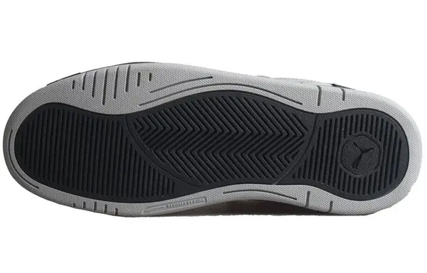 PUMA Zapatillas -180 Cordura 'grey Black