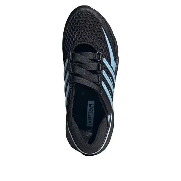 Adidas Adistar Control Mj 'black Clear Sky