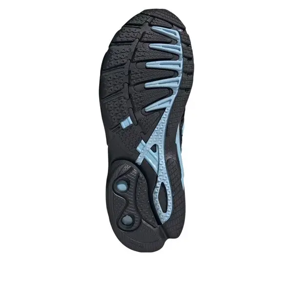 Adidas Adistar Control Mj 'black Clear Sky