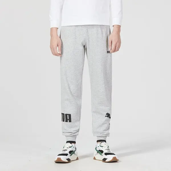 PUMA Power Sweatpants
