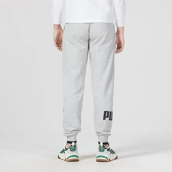 PUMA Power Sweatpants