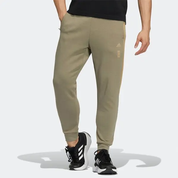 Adidas Wj Mh Kn Pants