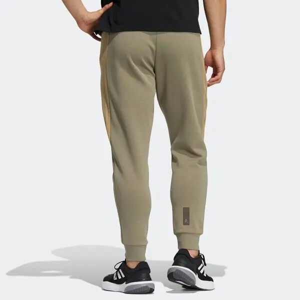 Adidas Wj Mh Kn Pants