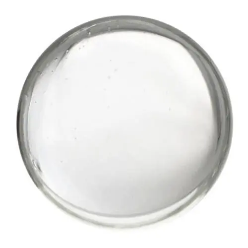 NAILBERRY Fast Dry Gloss