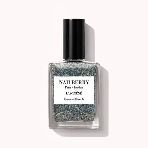 NAILBERRY Nail Polish - Cosmic