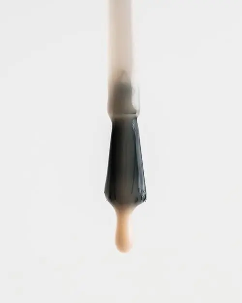 NAILBERRY Acai Nail Elixir