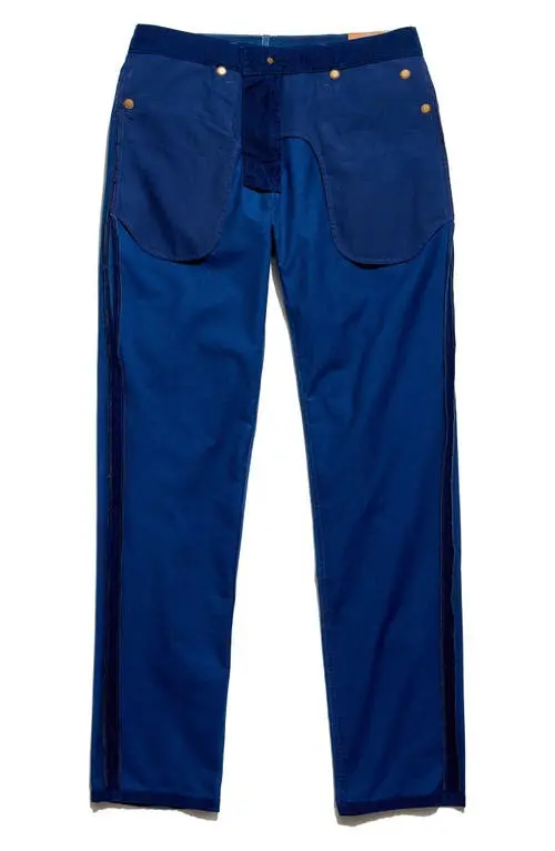 Billy Reid Cochran Corduroy Pants