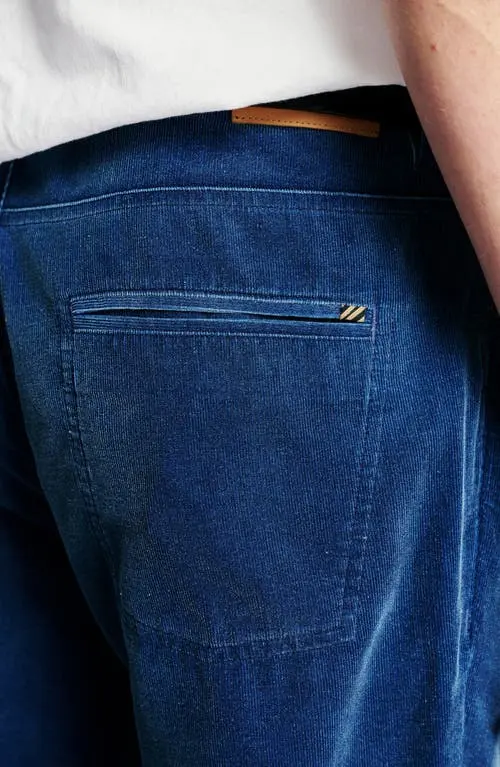 Billy Reid Cochran Corduroy Pants