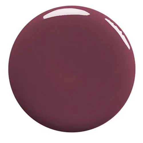NAILBERRY Bio-sourced Nail Polish
