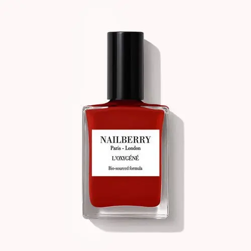 NAILBERRY Nail Polish - Harmony