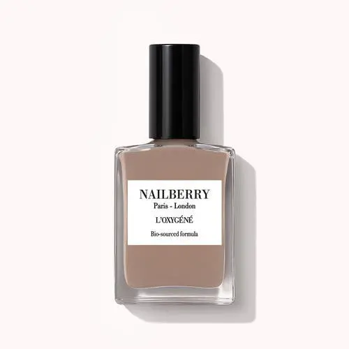NAILBERRY Nail Polish - Honesty